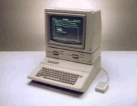 Modem GIFs - Get the best gif on GIFER