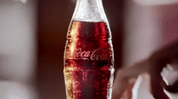 Coke GIFs - Get the best gif on GIFER