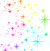 Bling GIFs - Get the best gif on GIFER