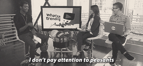 Campones GIF - Conseguir o melhor gif em GIFER