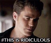 Ridiculous GIFs - Get the best gif on GIFER