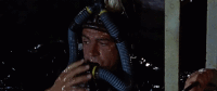 007 GIFs - Get the best gif on GIFER