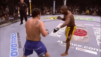 Knockout GIFs - Get the best gif on GIFER