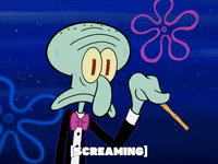 Spongicus GIFs - Get the best gif on GIFER