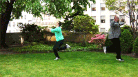Frolicking GIFs - Get the best gif on GIFER