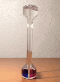 Density GIFs - Get the best gif on GIFER