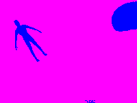 Dizziness GIFs - Get the best gif on GIFER