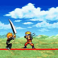 Bleach GIFs - Get the best gif on GIFER