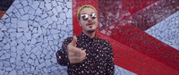 Reggaeton GIFs - Get the best gif on GIFER
