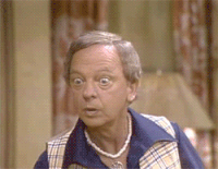 Bunch GIFs - Get the best gif on GIFER