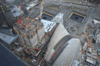 Wtc GIFs - Get the best gif on GIFER