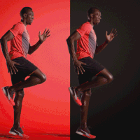 Puma GIFs - Get the best gif on GIFER