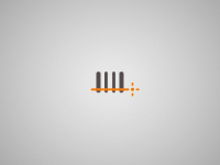 Scan GIFs - Get the best gif on GIFER