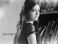 Expression GIFs - Get the best gif on GIFER