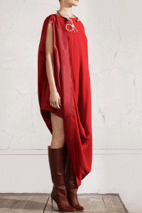 Drapes GIFs - Get the best gif on GIFER