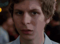 Designers GIFs - Get the best gif on GIFER