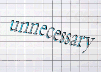 Unnecessary GIFs - Get the best gif on GIFER