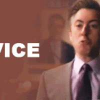 Tgw GIF - Conseguir el mejor gif en GIFER