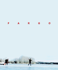 Fargo Movie Gif