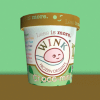 Mint GIFs - Get the best gif on GIFER