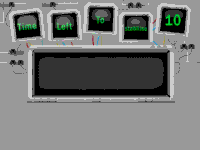 Time zones GIF - Conseguir o melhor gif em GIFER