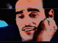 Capacity GIFs - Get the best gif on GIFER