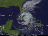 Hurricane GIFs - Get the best gif on GIFER