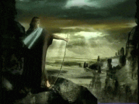 Y2k GIFs - Get the best gif on GIFER