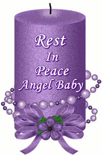 Rip GIFs - Get the best gif on GIFER