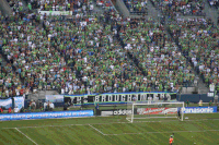 Seattle GIFs - Get the best gif on GIFER