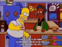 Convenience GIFs - Get the best gif on GIFER