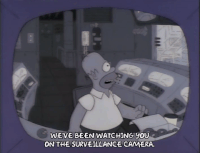 Monitoring GIFs - Get the best gif on GIFER