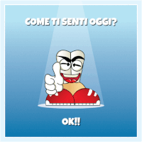 Splooge GIFs - Get the best gif on GIFER