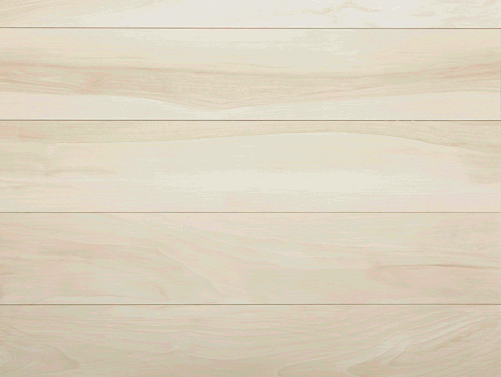 Ingredient GIFs - Get the best gif on GIFER