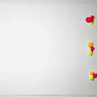 Brush GIFs - Get the best gif on GIFER