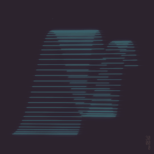 Oscillate GIFs - Get the best gif on GIFER