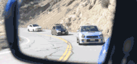Subaru GIFs - Get the best gif on GIFER