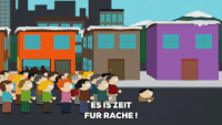 Following GIFs - Get the best gif on GIFER