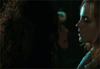 Bellatrix GIFs - Get the best gif on GIFER