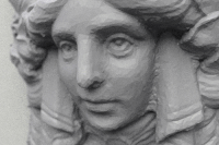 Statue GIFs - Get the best gif on GIFER