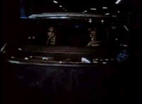 Missions GIFs - Get the best gif on GIFER