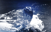 Christian dior GIFs - Get the best gif on GIFER