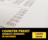 Counter GIFs - Get the best gif on GIFER