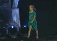 Druid GIFs - Get the best gif on GIFER