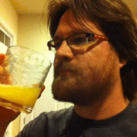 Juice GIFs - Get the best gif on GIFER