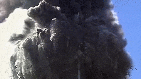 Rglitchart GIF - Conseguir o melhor gif em GIFER