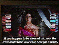 Inara GIFs - Get the best gif on GIFER