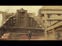 Spectre GIFs - Get the best gif on GIFER