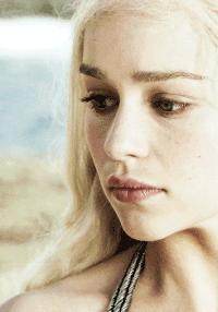 Daemon GIFs - Get the best gif on GIFER