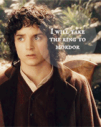 Pippin GIFs - Get the best gif on GIFER